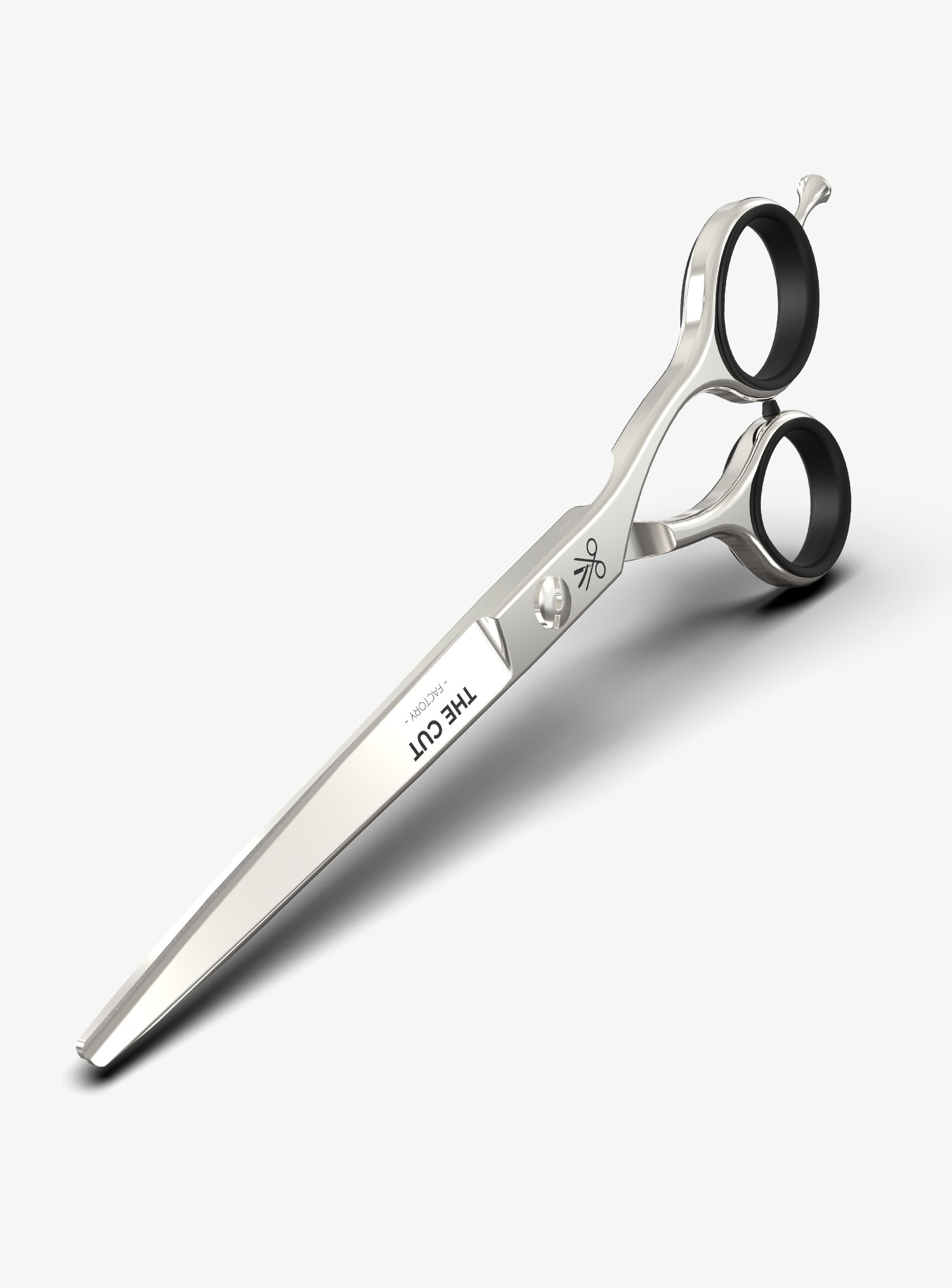 The Cut Factory | Premium Health & Beauty Tools