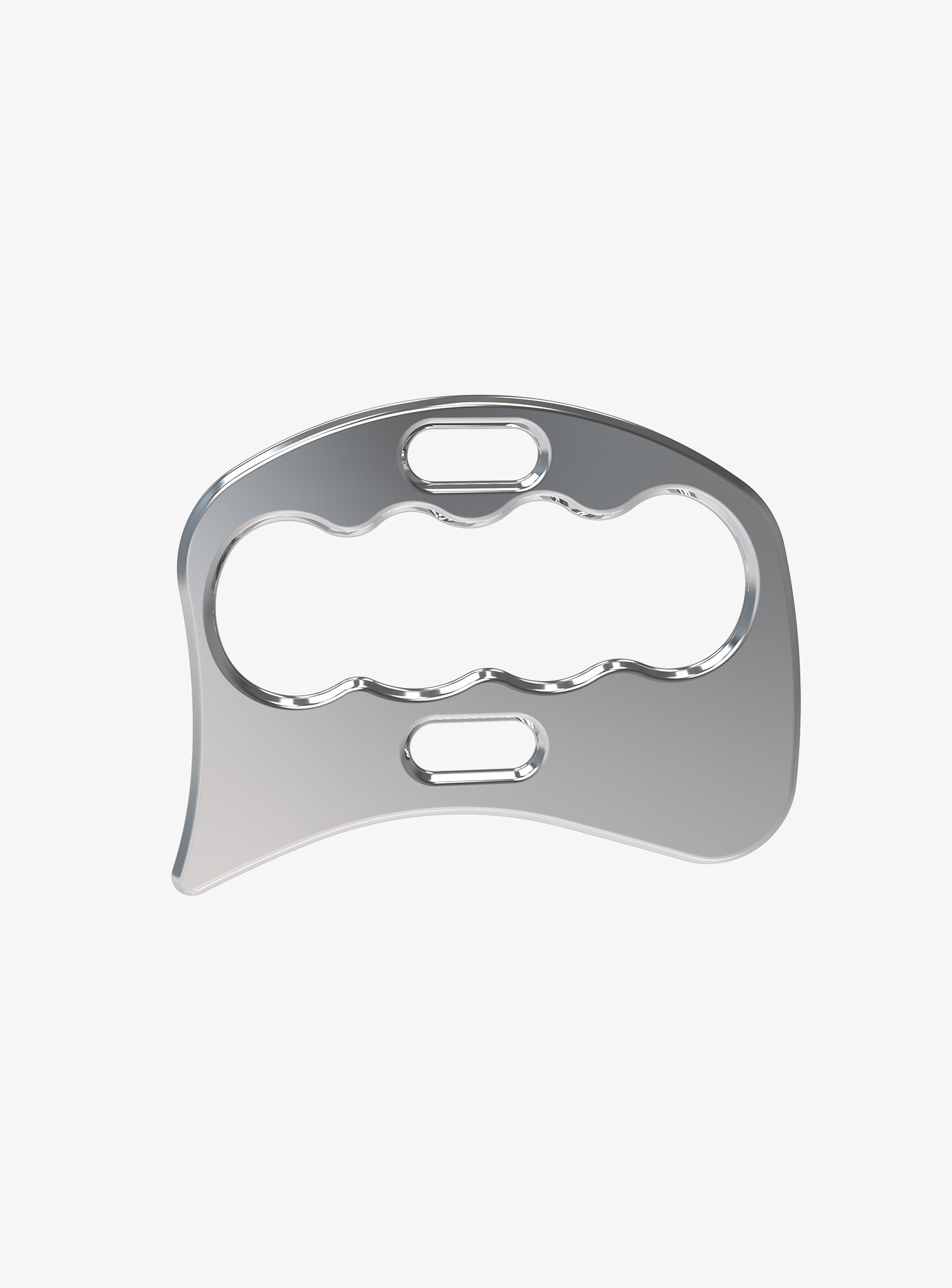 The Cut Factory | Premium Health & Beauty Tools