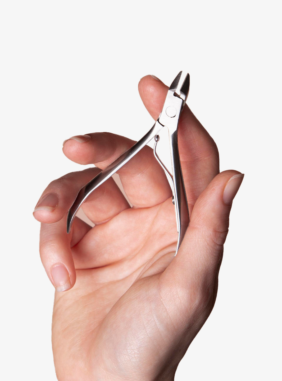 The Cut Factory | Premium Health & Beauty Tools