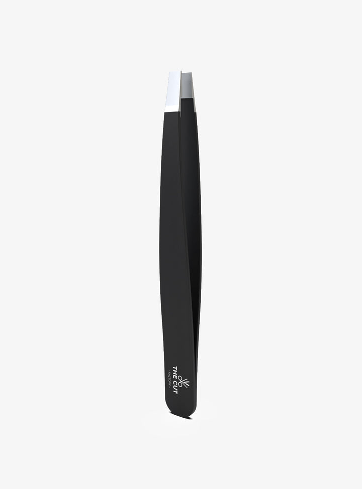 The Cut Factory | Premium Health & Beauty Tools